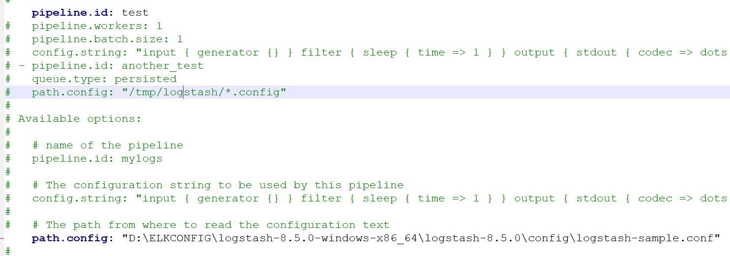 Know All About Integrating Elk Stack With Ibm App Connect